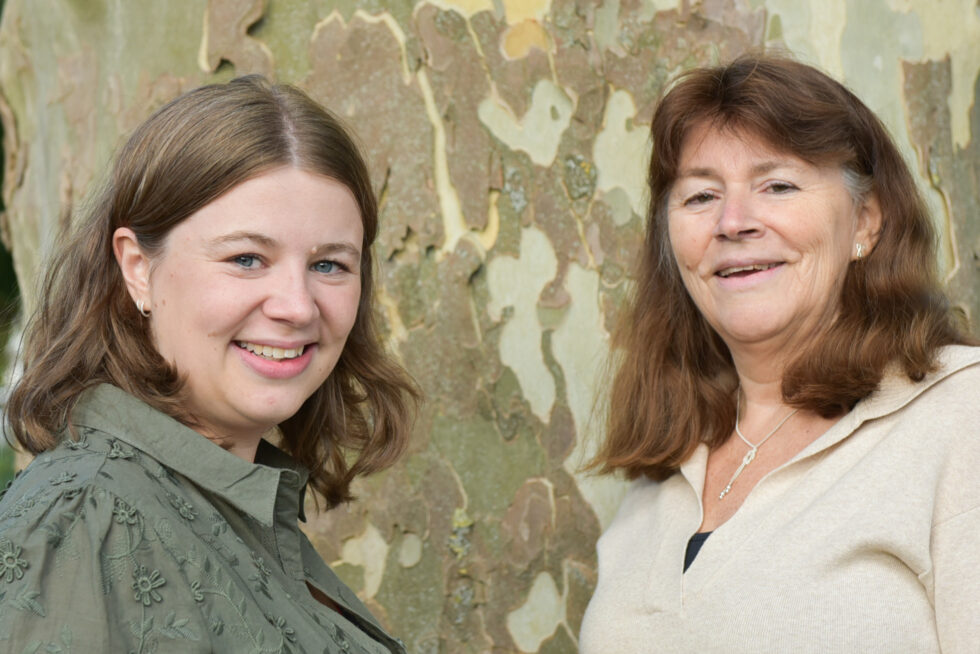 Hoogbegaafd: advies en begeleiding voor alle leeftijden